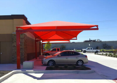 Products - Shade Pro