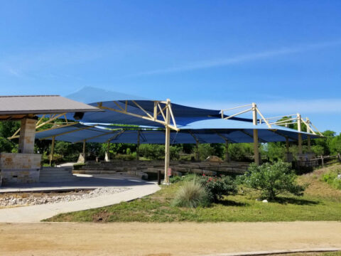 About ShadePro | Outdoor Shade Structure Experts Since 2004