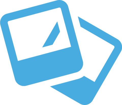 Custom Outdoor Shade Structure Installation in New Braunfels & San ...