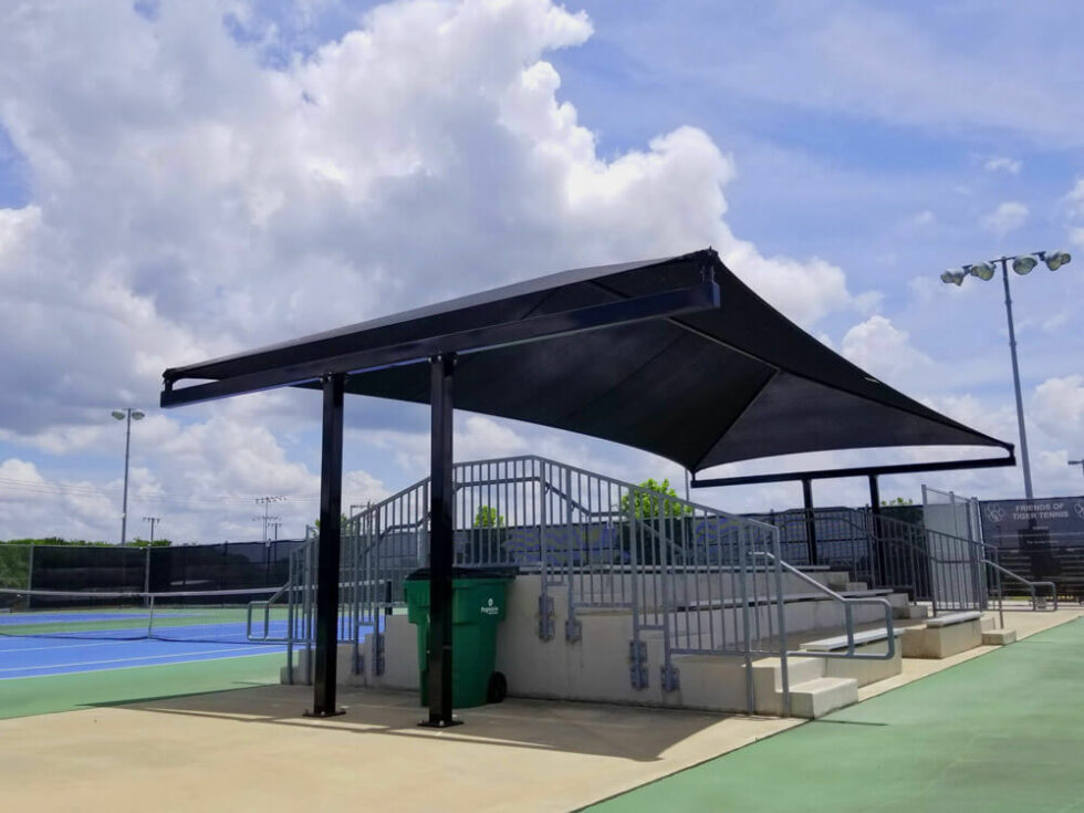 About ShadePro | Outdoor Shade Structure Experts Since 2004