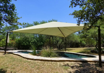 Products - Shade Pro