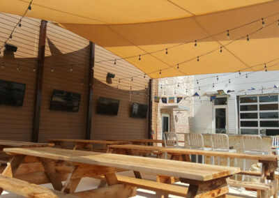 Products - Shade Pro