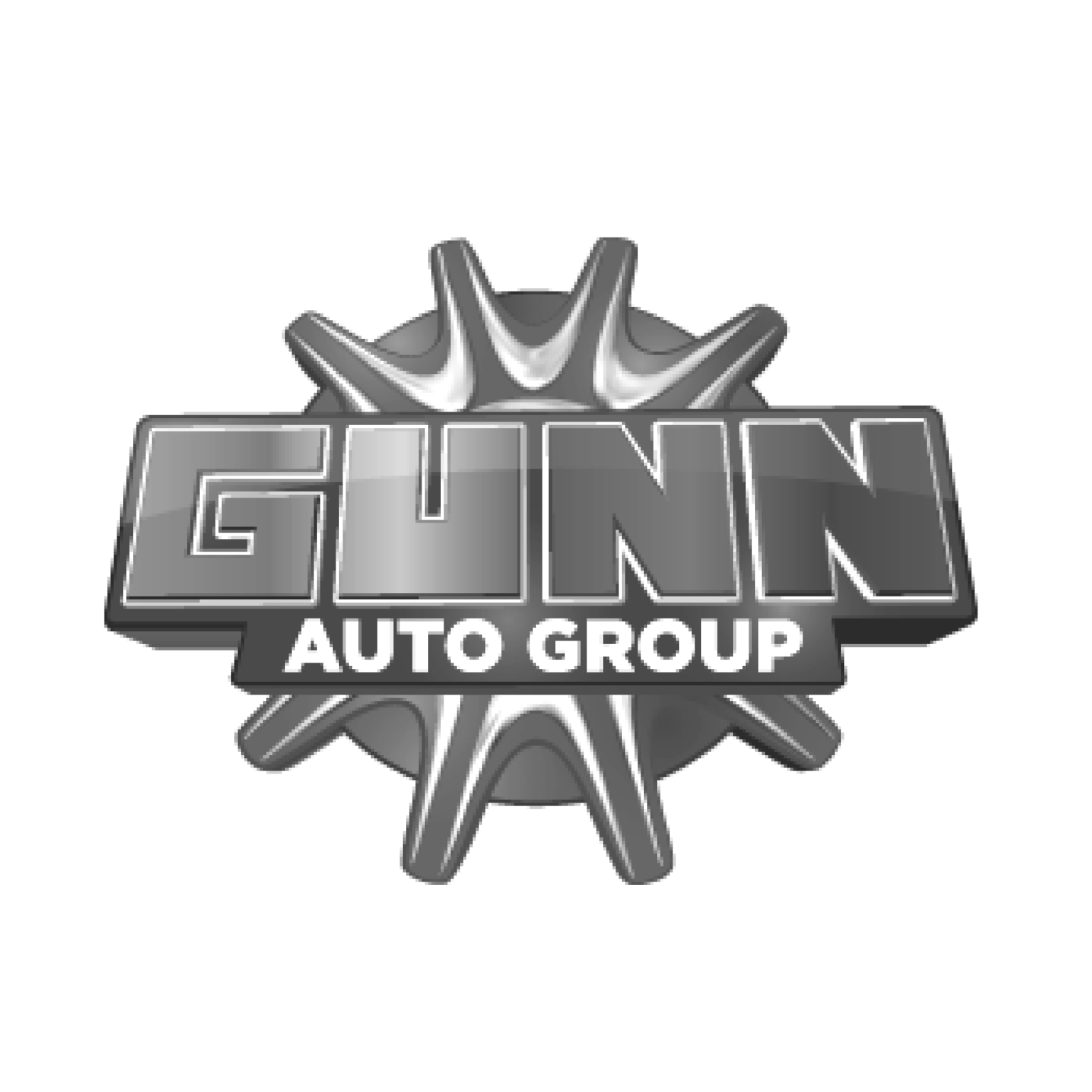 Is a Permit Needed for a Shade Structure? | ShadePro