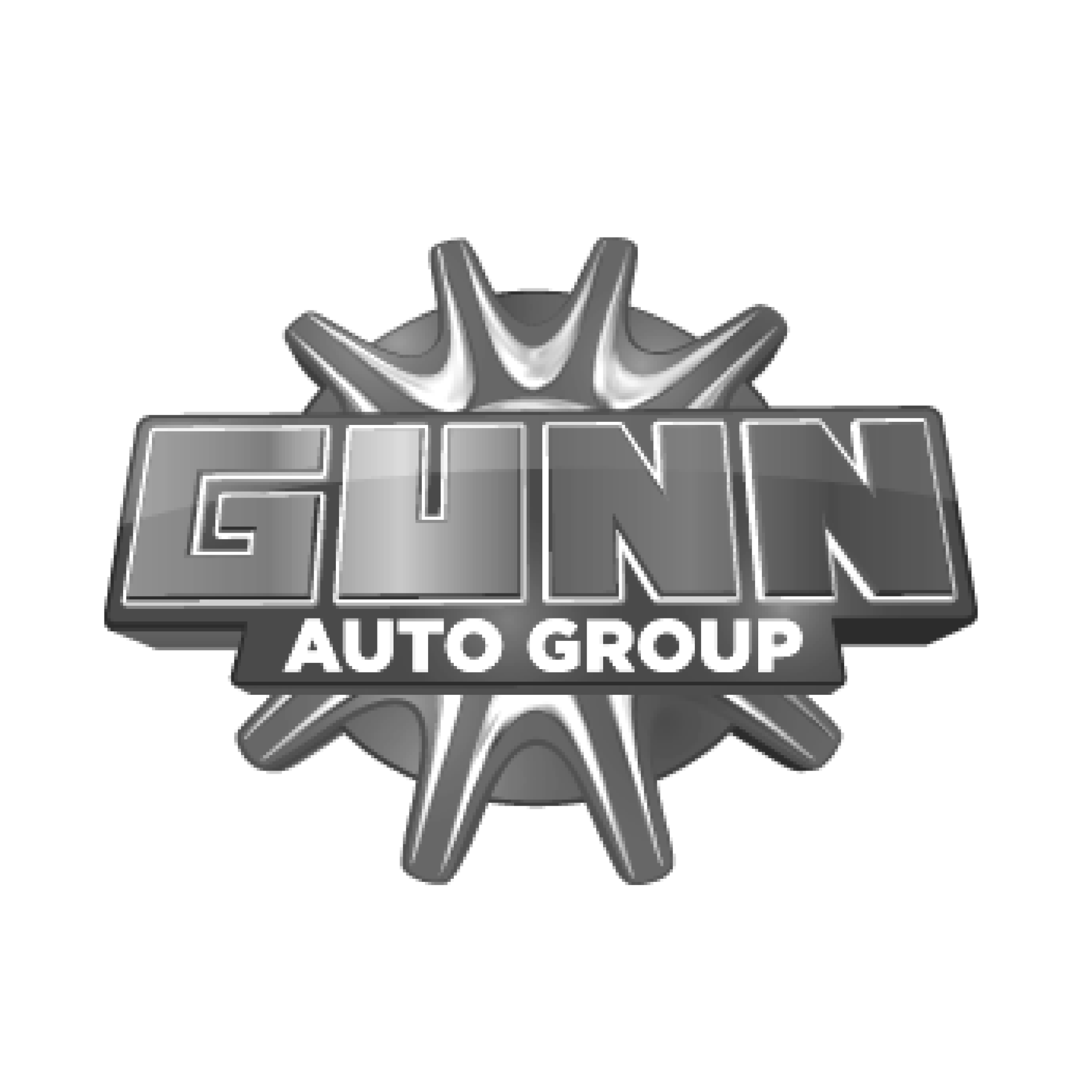 Best Sun Shade Color for Comfort and UV Protection? | ShadePro