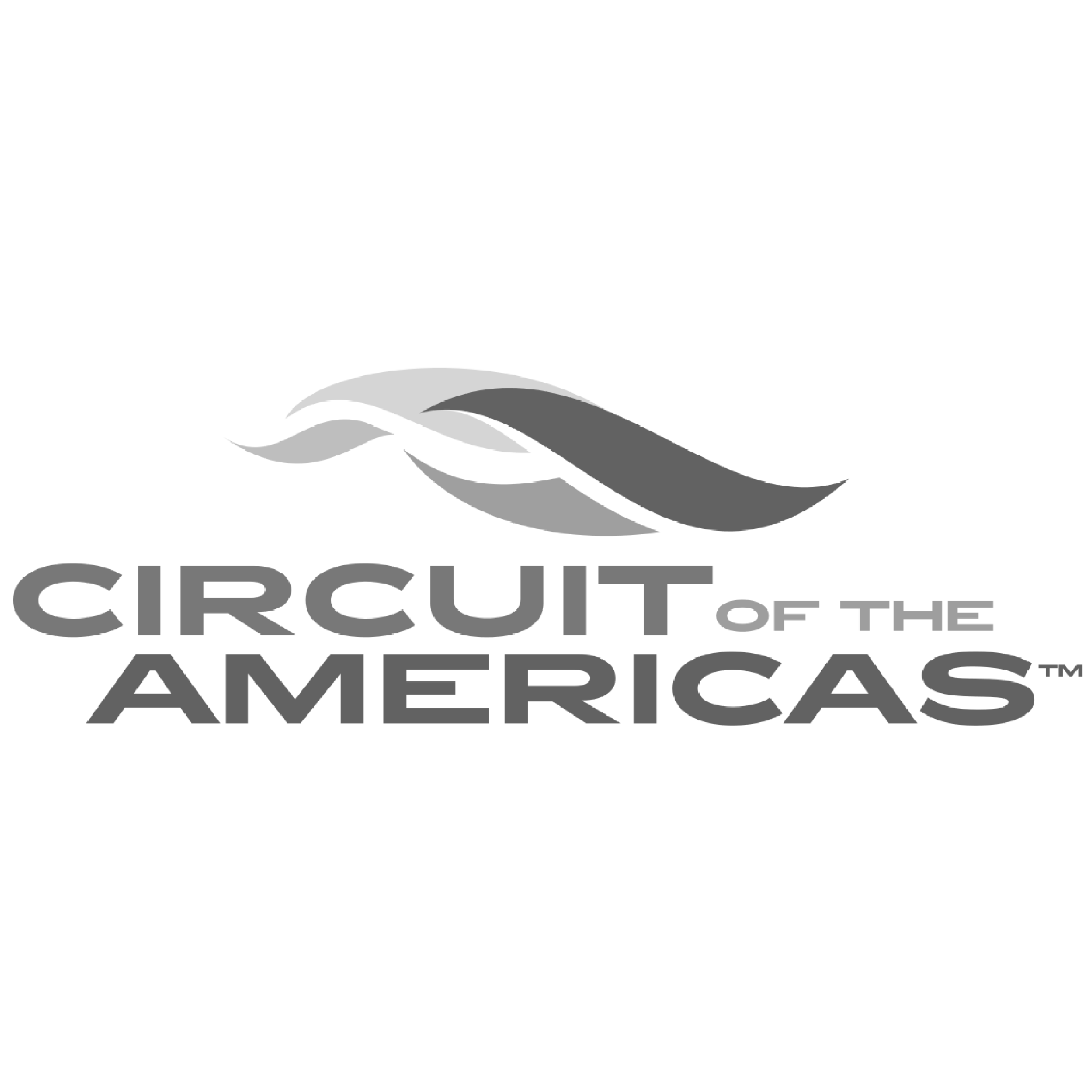 Best Sun Shade Color for Comfort and UV Protection? | ShadePro