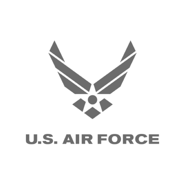 Best Sun Shade Color for Comfort and UV Protection? | ShadePro