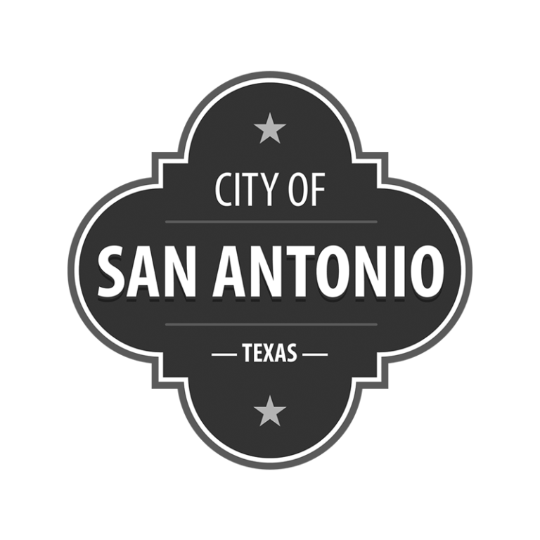 Best Sun Shade Color for Comfort and UV Protection? | ShadePro