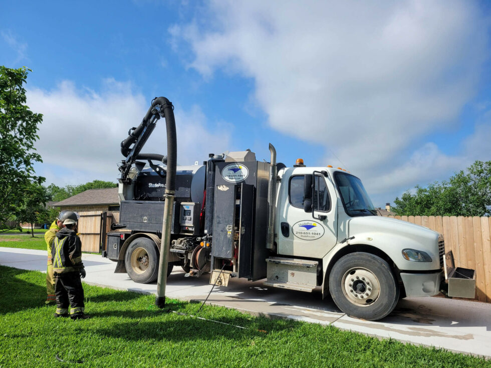 Custom Shade Solutions | Full-Service Design & Installation by ShadePro