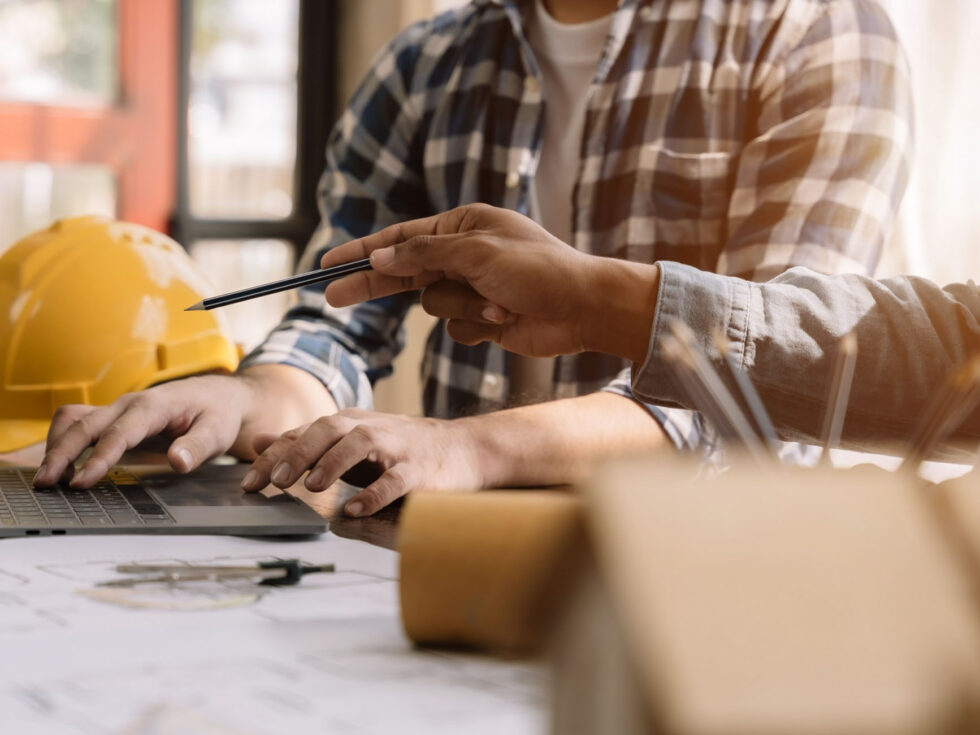 Custom Shade Solutions | Full-Service Design & Installation by ShadePro