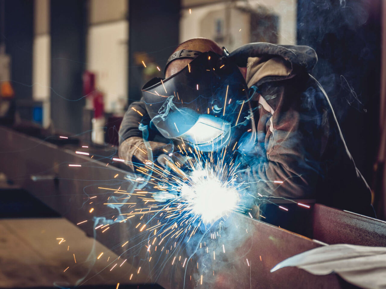 Custom Shade Solutions | Full-Service Design & Installation by ShadePro