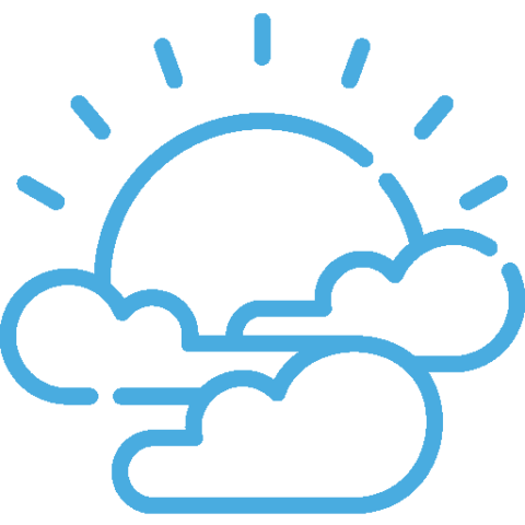 Custom Outdoor Shade Structure Installation in Braunfels and San ...