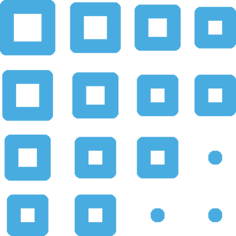 Premium Shade Structure Materials | ShadePro