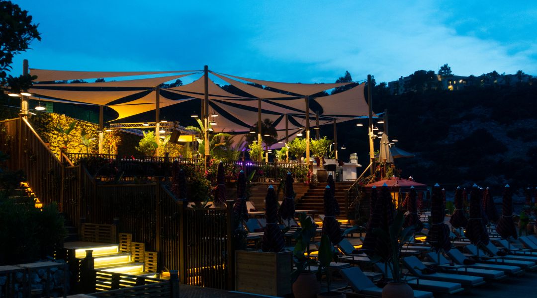 Tips and Tricks for Purchasing and Installing Shade - Shade Pro