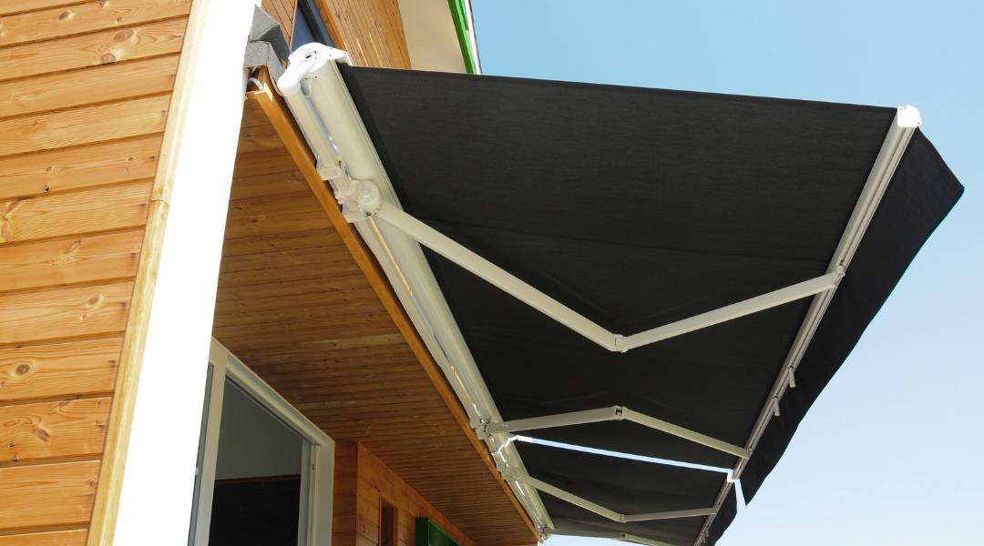 Considerations for Wind Resistance and Durability in Shade Structures ...