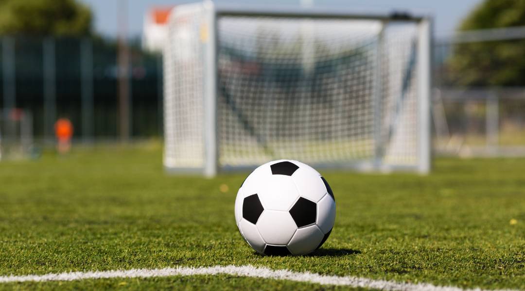 How Shade Structures Can Benefit Sports Facilities and Stadiums - Shade Pro