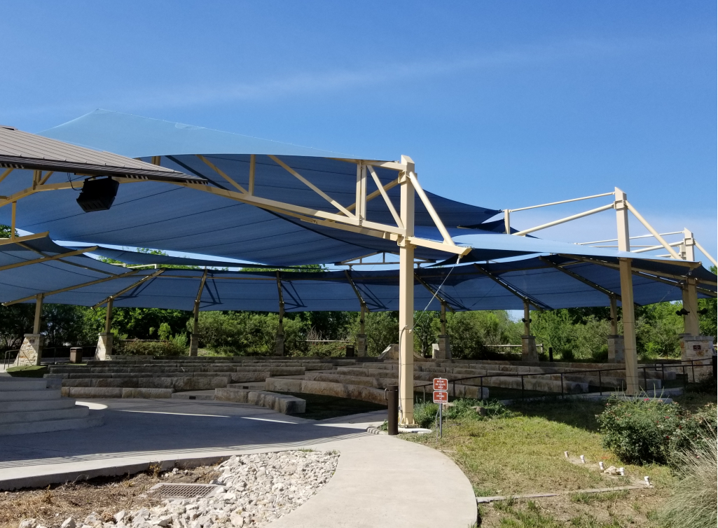 What Is the Cheapest Way to Build Shade | ShadePro
